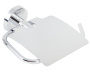 Тримач паперу GROHE ESSENTIALS 40367001 купити в інтернет-магазині Зевс ...